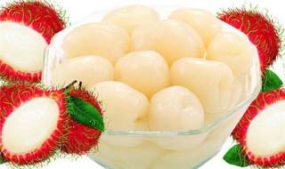 How to eat red Maodan - The Plant Aide