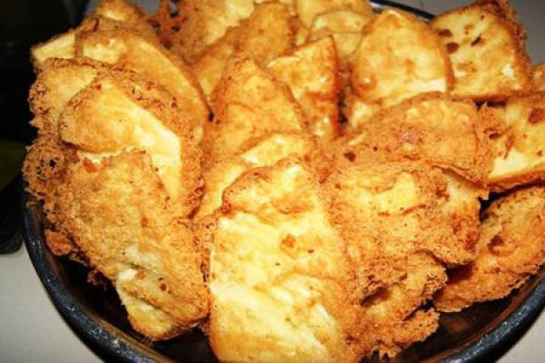 How to eat breadfruit - The Plant Aide