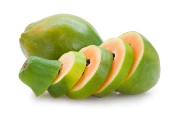 How to eat papaya - The Plant Aide