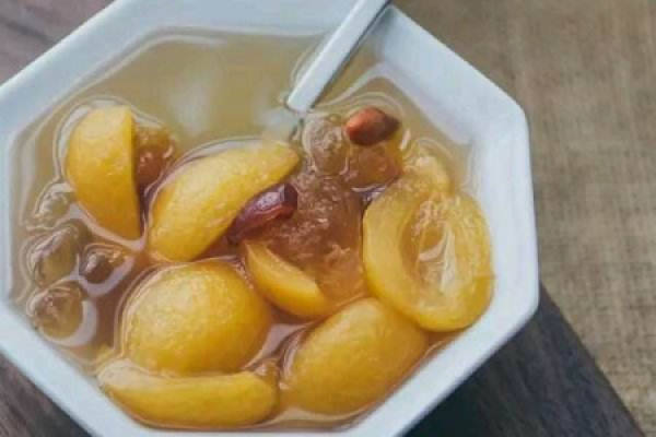 How to eat loquat? Is loquat hot or cold - The Plant Aide