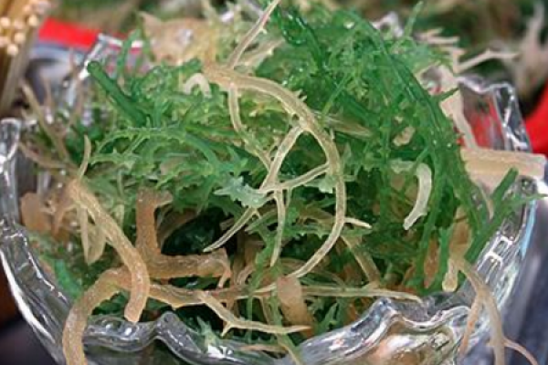 Cultivation methods and precautions of coralline grass - The Plant Aide