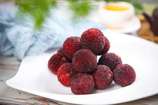 How to plant bayberry and how to manage it after planting - The Plant Aide